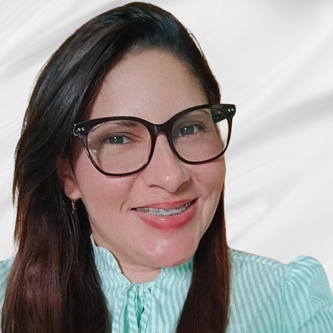 10 Sinais de Autismo em adultos e adolescentes